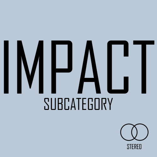 Large Metal Clank_ 01