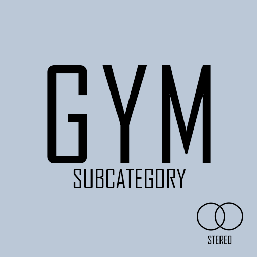 Speed Walk Machine Running and Accelerate_ 01