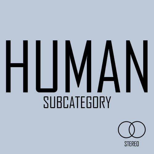 Shoes Footsteps Wet Earth Walk_ 01